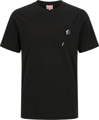 Kenzo TOPS - T-shirts auf YOOX.COM