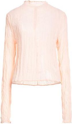 Acne Studios TOPS - Tops sur YOOX.COM