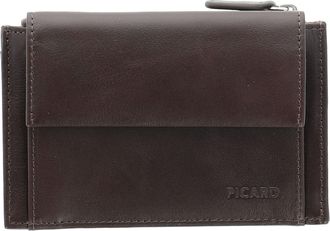 Picard Portemonnaie Apache