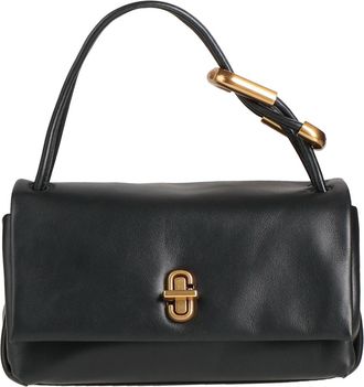 Marc Jacobs TASCHEN - Handtaschen auf YOOX.COM