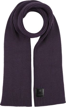 Givenchy ACCESSOIRES - Schals auf YOOX.COM