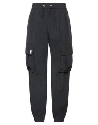 Balmain HOSEN & R&Ouml;CKE - Hosen auf YOOX.COM