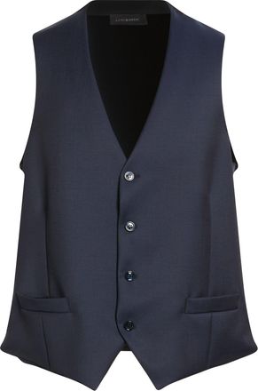 Luigi Bianchi Mantova ANZ&Uuml;GE und CO-ORDS - Couture-Westen auf YOOX.COM