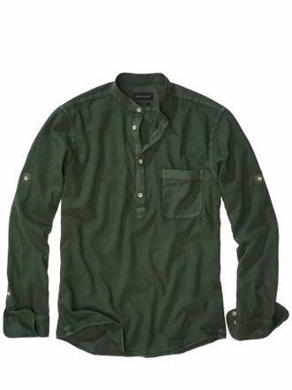 Mey & Edlich Krempelhemd