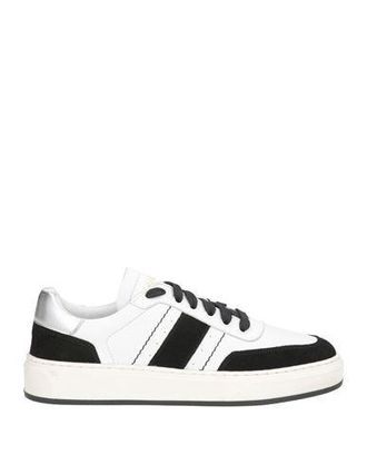 Cerruti CHAUSSURES - Sneakers sur YOOX.COM