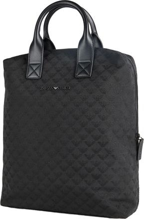 Emporio Armani TASCHEN - Rucks&auml;cke auf YOOX.COM
