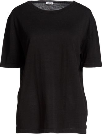 Aspesi STRICKWAREN - Pullover auf YOOX.COM