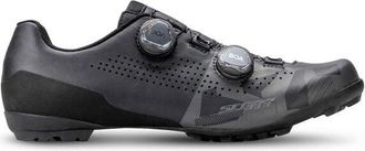 Scott Radschuhe GRAVEL RC