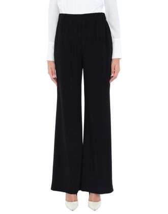 Clips More HOSEN & R&Ouml;CKE - Hosen auf YOOX.COM