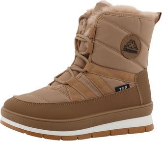 Kappa Snowboots Philia