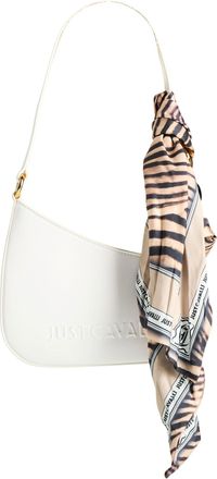 Just Cavalli TASCHEN - Schultertaschen auf YOOX.COM
