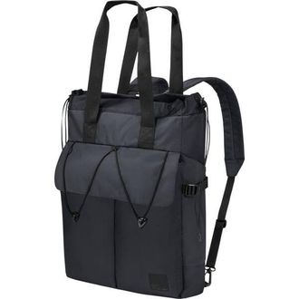 Jack Wolfskin Freizeittasche WANDERTHIRST TOTE