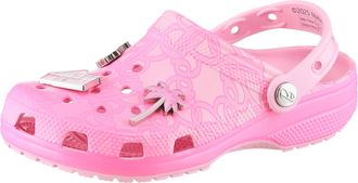 Crocs Clogs