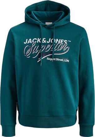 Jack & Jones Sweatshirt