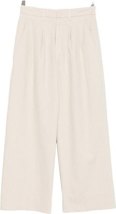 Dondup Veste Casual - Cr&egrave;me