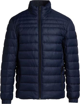 BOSS JACKEN & M&Auml;NTEL - Pufferjacken & Daunenjacken auf YOOX.COM