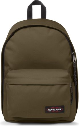 Eastpak Rucksack Out Of Office