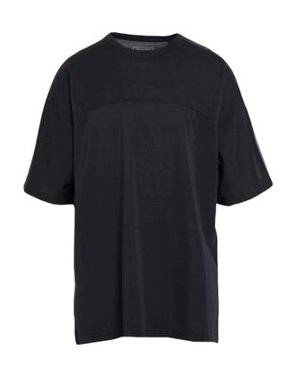 Yohji Yamamoto TOPS - T-shirts auf YOOX.COM