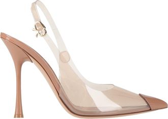 Gianvito Rossi SCHUHE - Pumps auf YOOX.COM