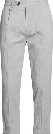 Paolo Pecora HOSEN & R&Ouml;CKE - Hosen auf YOOX.COM