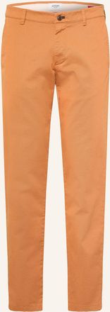 Joop Joop! Jeans Chino Matthew Extra Slim Fit braun