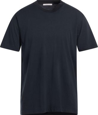 Bellwood TOPS - T-shirts auf YOOX.COM