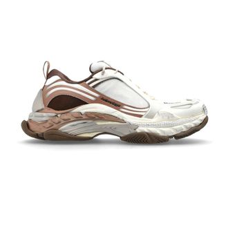 Balenciaga Damen, Schuhe, Braun, 42 EUGr&ouml;&szlig;e