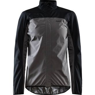 Craft Damen Jacke CORE ENDUR HYDRO JKT W