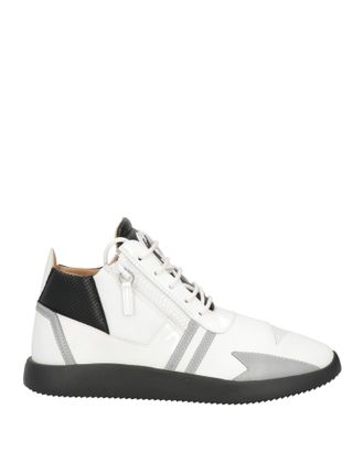 Giuseppe Zanotti SCHUHE - Sneakers auf YOOX.COM