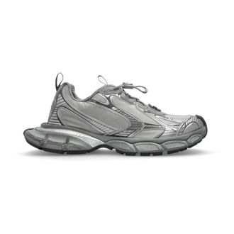 Balenciaga 3XL Sneakers - - Shoes - Herren - Grau - 44 EU