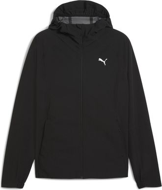Puma Sportjacke