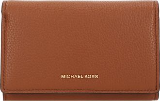 Michael Kors Portemonnaie MICHAEL KORS JET SET WALLET Portafoglio