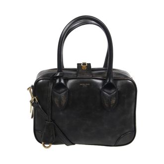 Golden Goose Damen, Taschen, Schwarzk, ONE SIZEGr&ouml;&szlig;e