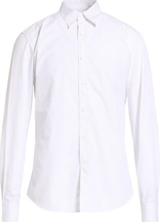 Ferragamo TOPS - Hemden auf YOOX.COM