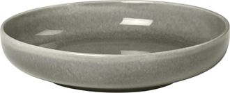 Broste Copenhagen Nordic RAIN Schale 22cm