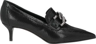 Lella Baldi SCHUHE - Mokassins auf YOOX.COM