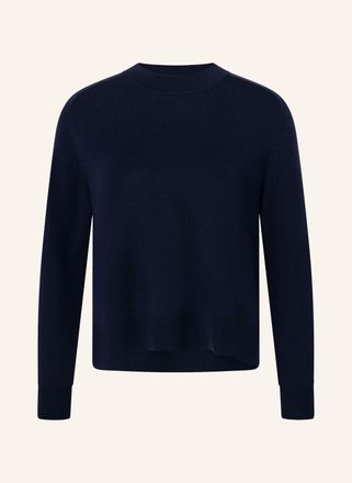 Windsor Windsor. Pullover blau