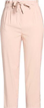 Kocca HOSEN & R&Ouml;CKE - Hosen auf YOOX.COM