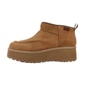 UGG Ugg, Damen, Schuhe, Braun, 40 EUGr&ouml;&szlig;e