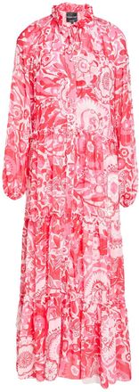 Daniela Drei KLEIDER - Midi-Kleider auf YOOX.COM