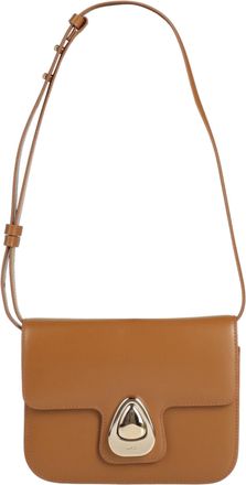 A.P.C. TASCHEN - Schultertaschen auf YOOX.COM