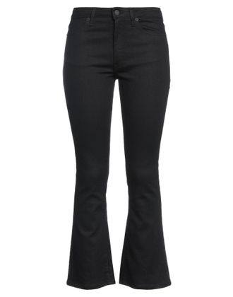 Dondup HOSEN & R&Ouml;CKE - Jeanshosen auf YOOX.COM