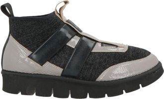 Panchic SCHUHE - Sneakers auf YOOX.COM