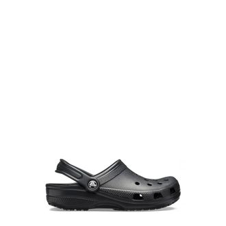 Crocs Damen, Schuhe, Schwarzk, 43 EUGr&ouml;&szlig;e