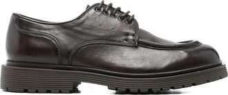 Rolando Sturlini Chaussures - Beige