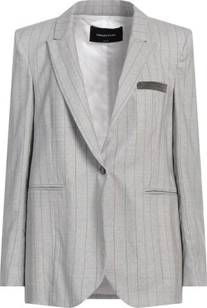 Fabiana Filippi ANZÜGE und CO-ORDS - Blazers auf YOOX.COM