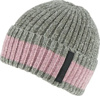 Emporio Armani ACCESSOIRES - M&uuml;tzen & H&uuml;te auf YOOX.COM