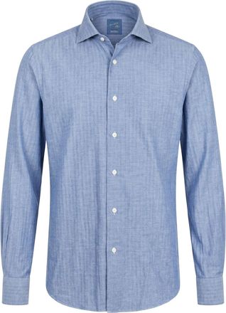 Barba TOPS - Hemden auf YOOX.COM