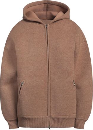 Isabel Marant JACKEN & M&Auml;NTEL - Jacken und Anoraks auf YOOX.COM