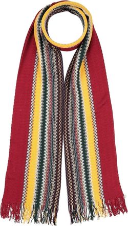 Missoni ACCESSOIRES - Schals auf YOOX.COM